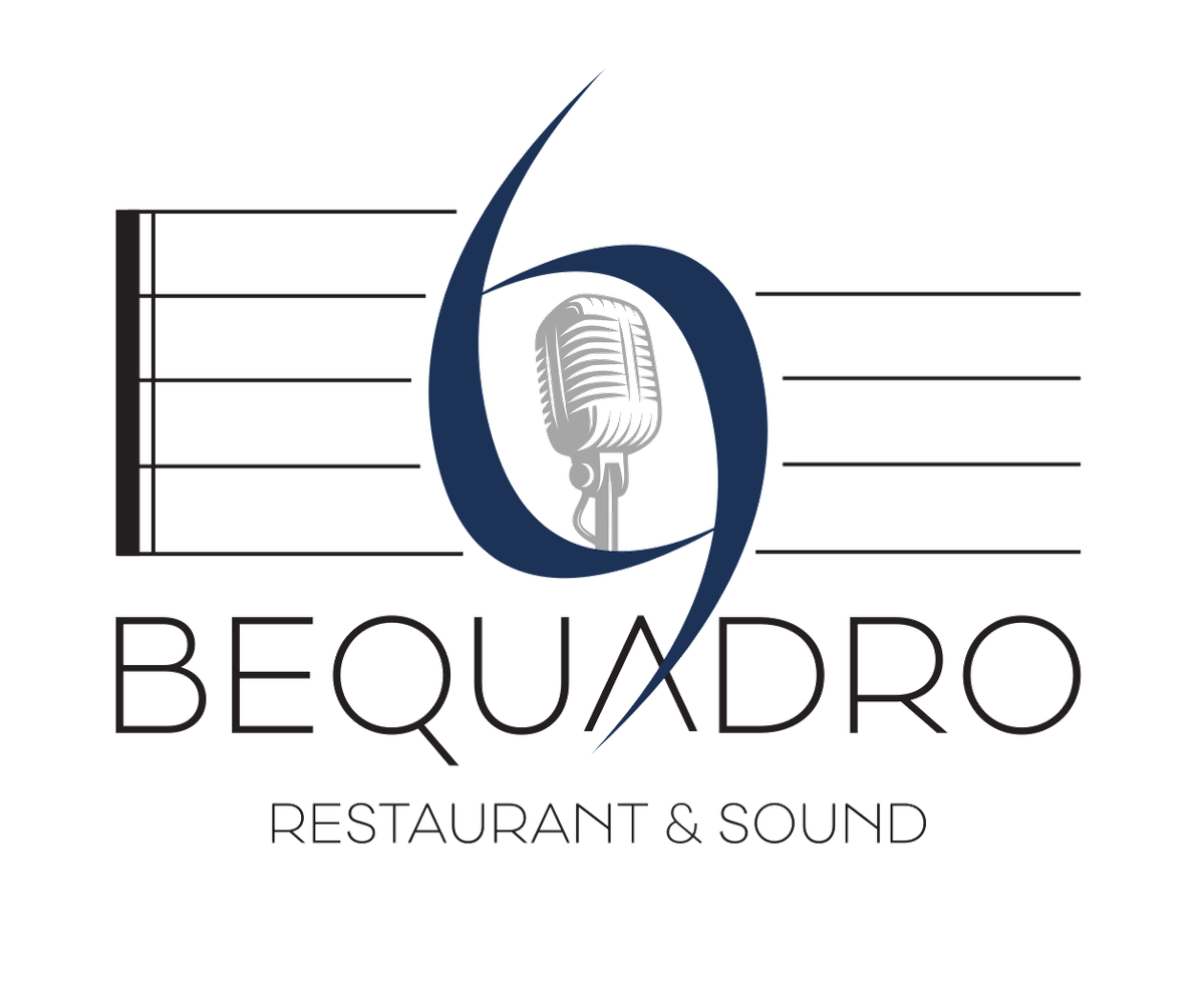 Bequadro Restaurant and Sound - Il ristorante con la musica dal vivo